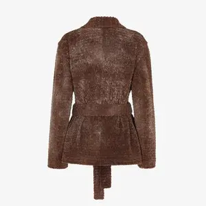 Fendi Jacket