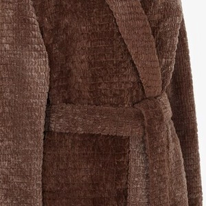 Fendi Jacket