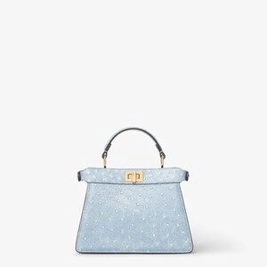 Fendi Peekaboo Iseeu Petite