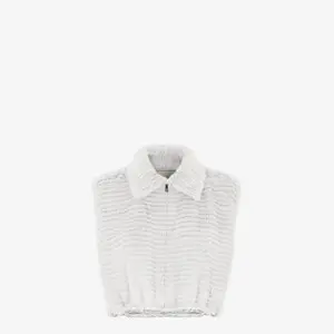 Fendi Gilet