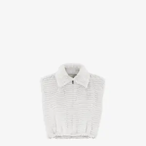 Fendi Gilet