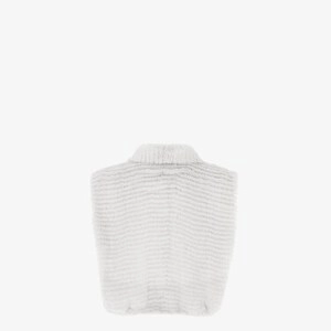 Fendi Gilet