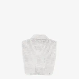 Fendi Gilet