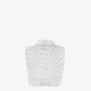 Fendi Gilet