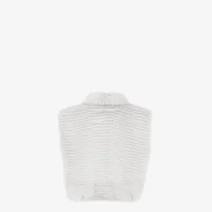 Fendi Gilet
