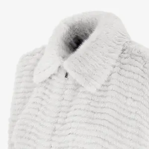 Fendi Gilet