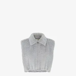 Fendi Gilet