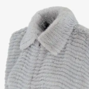 Fendi Gilet