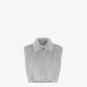 Fendi Gilet