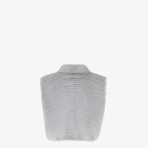 Fendi Gilet