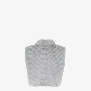 Fendi Gilet