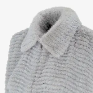 Fendi Gilet