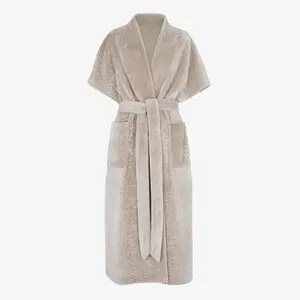Fendi Coat