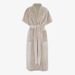 Fendi Coat