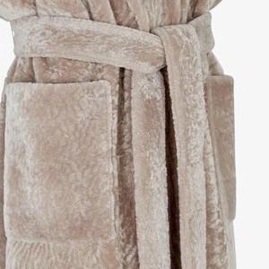Fendi Coat