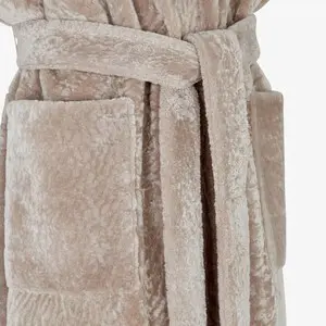 Fendi Coat