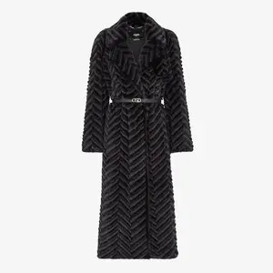 Fendi Coat