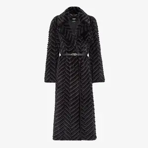 Fendi Coat