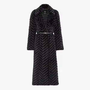 Fendi Coat