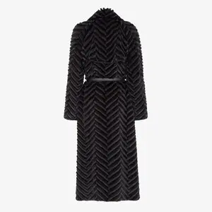 Fendi Coat