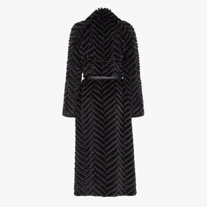 Fendi Coat