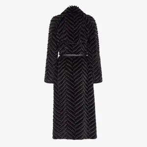 Fendi Coat