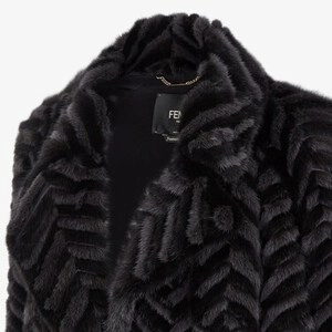 Fendi Coat