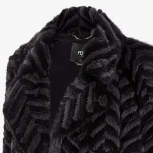 Fendi Coat
