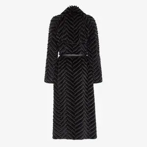 Fendi Coat