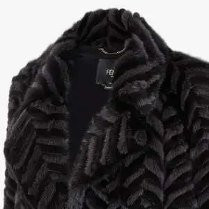 Fendi Coat