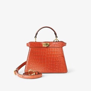 Fendi Peekaboo Iseeu Petite