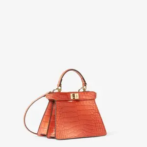 Fendi Peekaboo Iseeu Petite