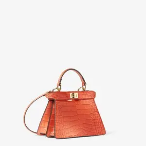 Fendi Peekaboo Iseeu Petite