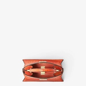 Fendi Peekaboo Iseeu Petite