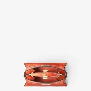 Fendi Peekaboo Iseeu Petite