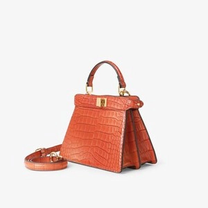 Fendi Peekaboo Iseeu Petite