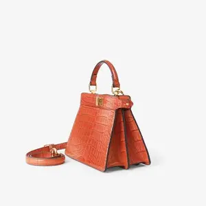 Fendi Peekaboo Iseeu Petite