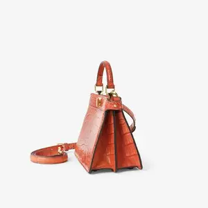 Fendi Peekaboo Iseeu Petite