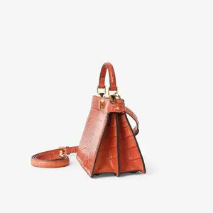 Fendi Peekaboo Iseeu Petite
