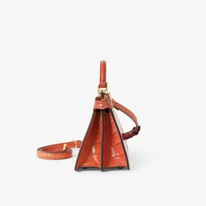 Fendi Peekaboo Iseeu Petite