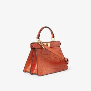 Fendi Peekaboo Iseeu Petite