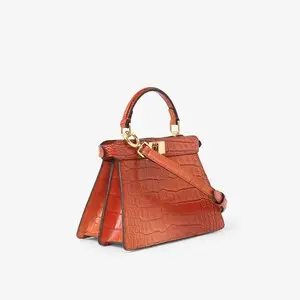 Fendi Peekaboo Iseeu Petite