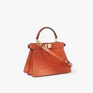 Fendi Peekaboo Iseeu Petite