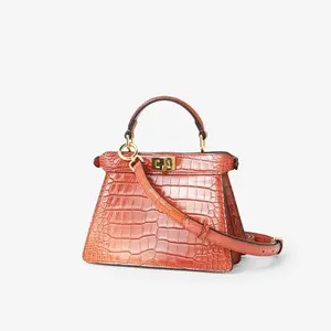 Fendi Peekaboo Iseeu Petite