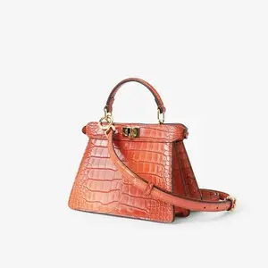 Fendi Peekaboo Iseeu Petite