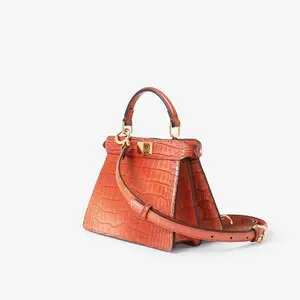 Fendi Peekaboo Iseeu Petite