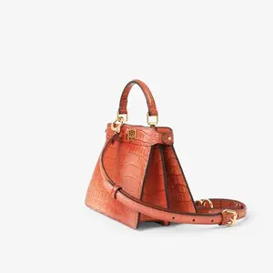 Fendi Peekaboo Iseeu Petite