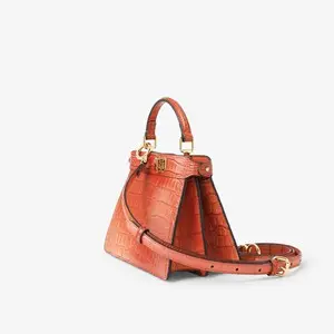 Fendi Peekaboo Iseeu Petite
