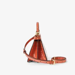 Fendi Peekaboo Iseeu Petite