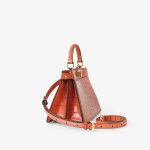 Fendi Peekaboo Iseeu Petite